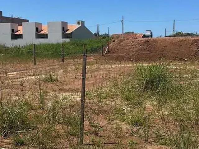 Terreno / Lote para Venda em Barra Velha/SC Itajubá