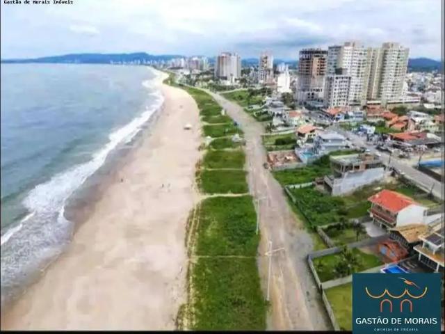 Terreno / Lote para Venda em Barra Velha/SC Itajubá