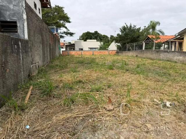 Terreno / Lote para Venda em Barra Velha/SC Itajubá