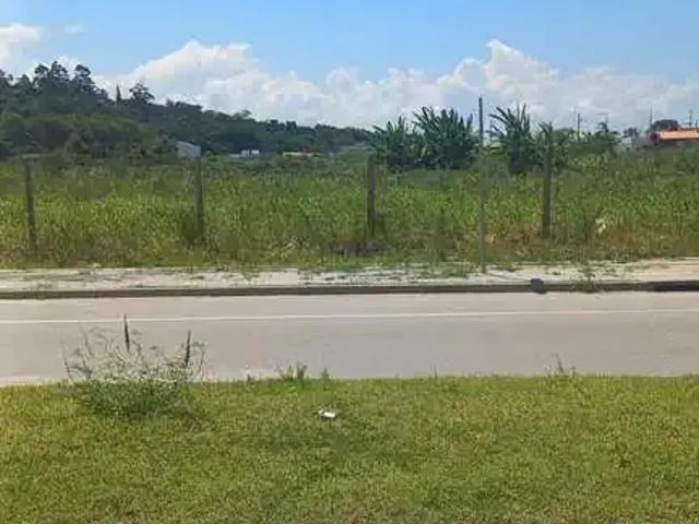 Terreno / Lote para Venda em Barra Velha/SC Itajubá