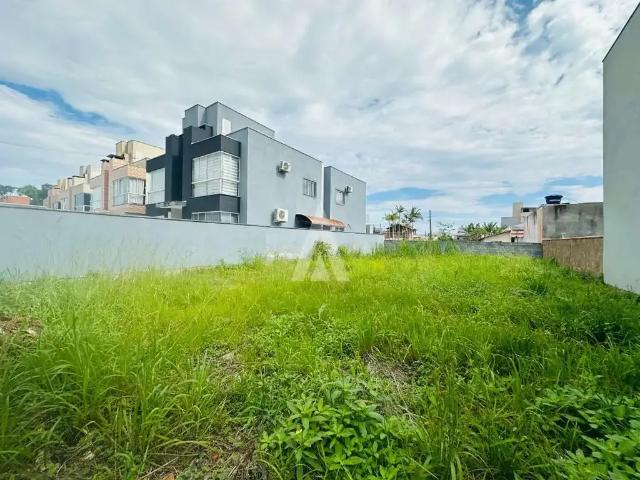Terreno / Lote para Venda em Barra Velha/SC Itajubá