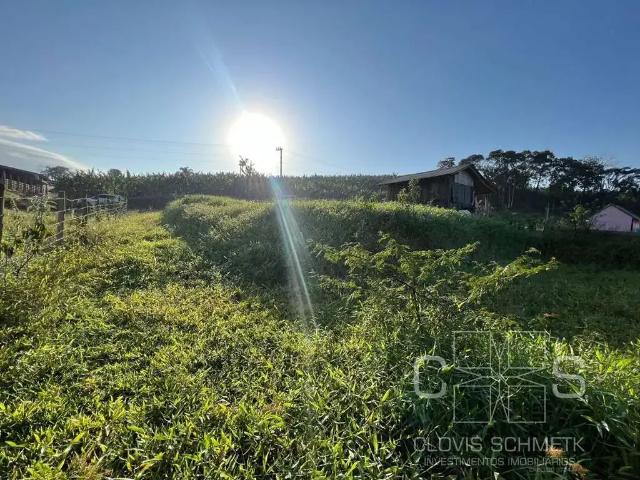 Terreno / Lote para Venda em Barra Velha/SC Itinga 1