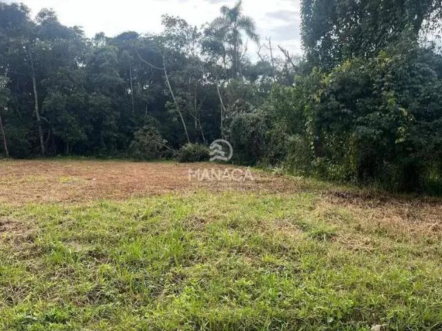Terreno / Lote para Venda em Barra Velha/SC Quinta dos Açorianos