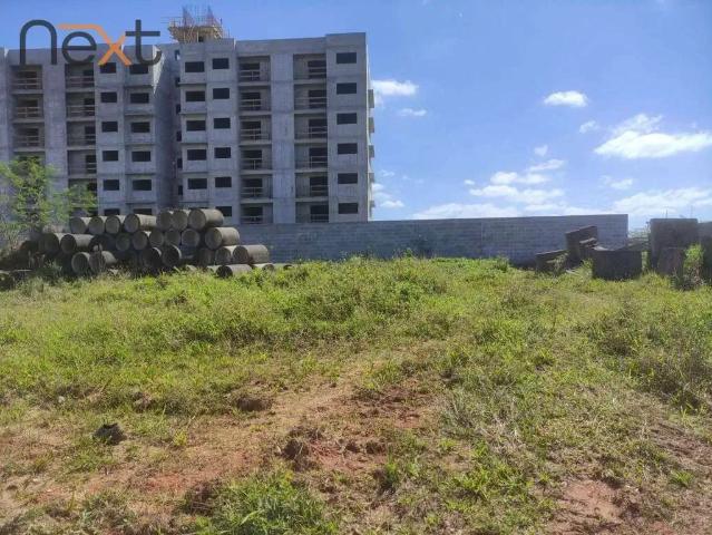 Terreno / Lote para Venda em Barra Velha/SC São Cristovão