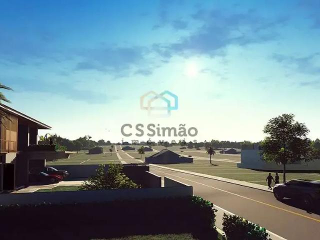 Terreno / Lote para Venda em Barra Velha/SC Tabuleiro