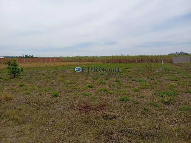 Terreno / Lote para Venda em Barra Bonita/SP Loteamento Vitória