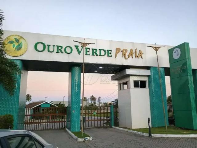 Terreno / Lote para Venda em Barra de São Miguel/AL Alto de São marcos