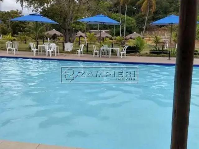 Terreno / Lote para Venda em Barra de Santo Antônio/AL Centro