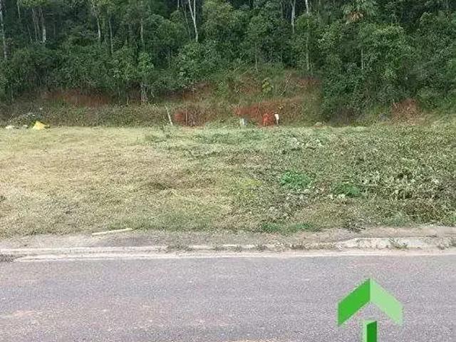 Terreno / Lote para Venda em Barra do Piraí/RJ Ipiabas
