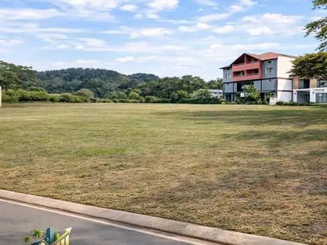 Terreno / Lote para Venda em Barra do Piraí/RJ Ipiabas