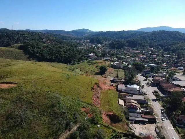 Terreno / Lote para Venda em Barra do Piraí/RJ Ipiabas