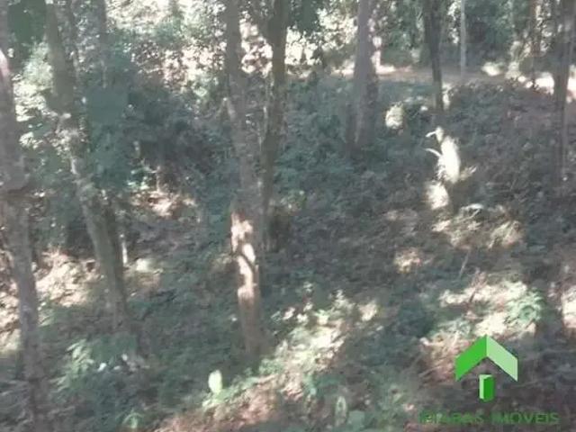 Terreno / Lote para Venda em Barra do Piraí/RJ Ipiabas