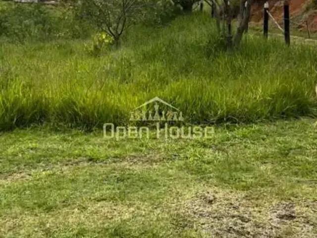 Terreno / Lote para Venda em Barra do Piraí/RJ São Luiz da Barra