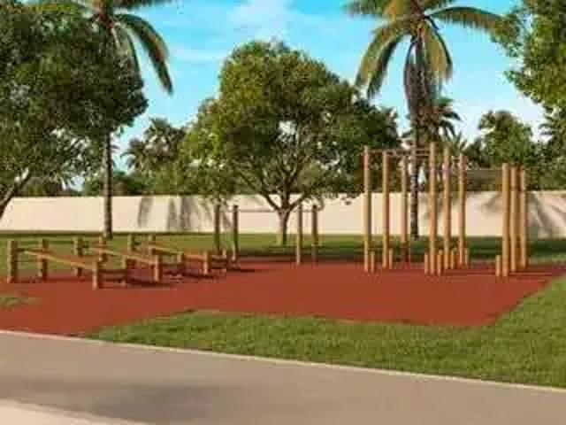 Terreno / Lote para Venda em Barra dos Coqueiros/SE Capuã