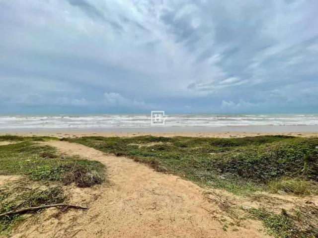 Terreno / Lote para Venda em Barra dos Coqueiros/SE Centro