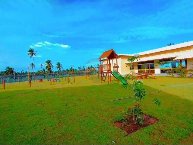 Terreno / Lote para Venda em Barra dos Coqueiros/SE Centro