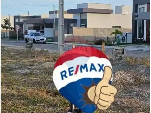 Terreno / Lote para Venda em Barra dos Coqueiros/SE Centro
