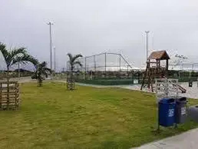 Terreno / Lote para Venda em Barra dos Coqueiros/SE Centro