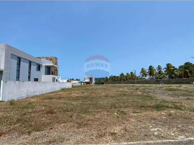 Terreno / Lote para Venda em Barra dos Coqueiros/SE Centro