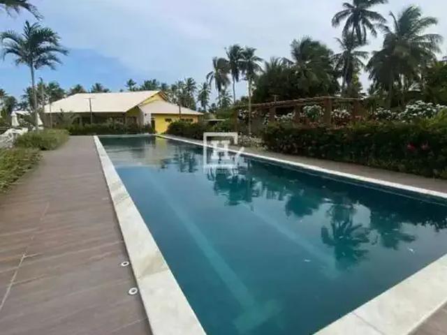 Terreno / Lote para Venda em Barra dos Coqueiros/SE Capuã