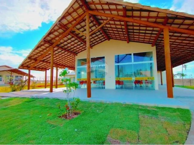 Terreno / Lote para Venda em Barra dos Coqueiros/SE Centro