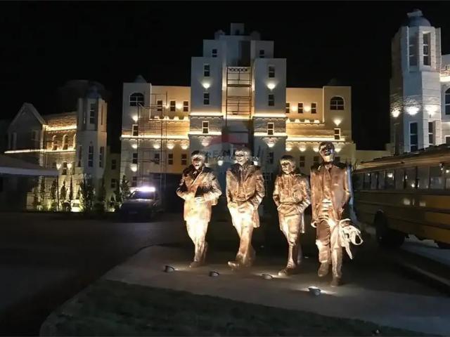 Terreno / Lote para Venda em Barra dos Coqueiros/SE Centro