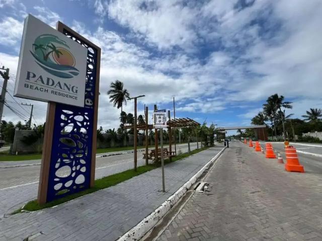 Terreno / Lote para Venda em Barra dos Coqueiros/SE Centro