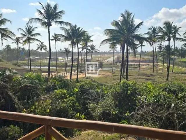 Terreno / Lote para Venda em Barra dos Coqueiros/SE Centro