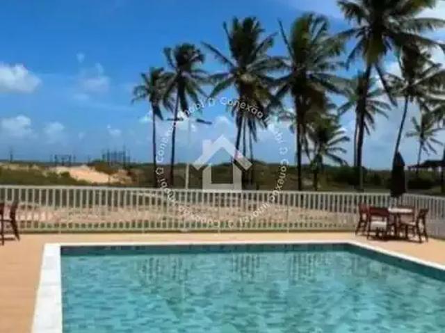 Terreno / Lote para Venda em Barra dos Coqueiros/SE Olhos D'água