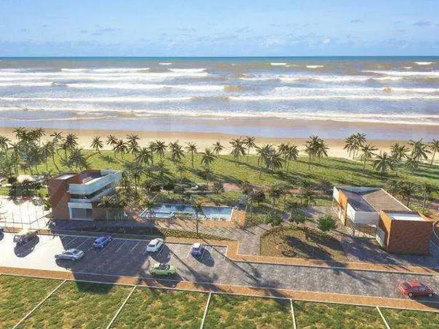 Terreno / Lote para Venda em Barra dos Coqueiros/SE Olhos D'água
