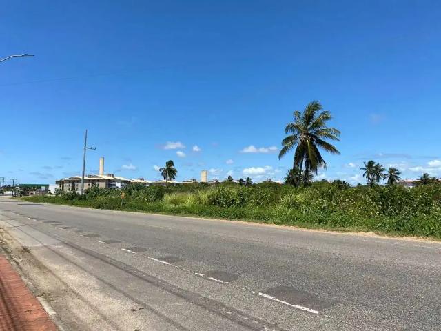Terreno / Lote para Venda em Barra dos Coqueiros/SE Olhos D'água