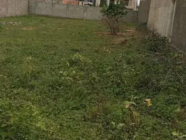 Terreno / Lote para Venda em Barra dos Coqueiros/SE Olhos D'água
