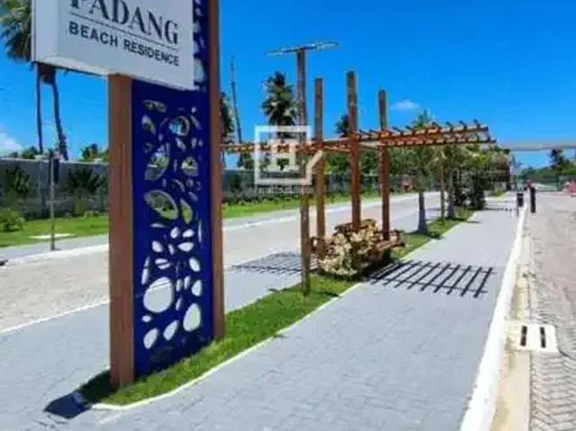 Terreno / Lote para Venda em Barra dos Coqueiros/SE Olhos D'água