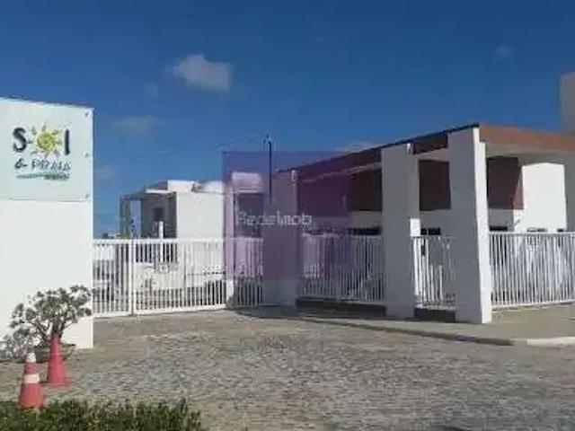 Terreno / Lote para Venda em Barra dos Coqueiros/SE Olhos D'água