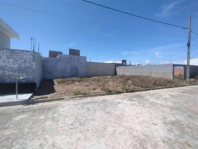 Terreno / Lote para Venda em Barra dos Coqueiros/SE Luar da Barra