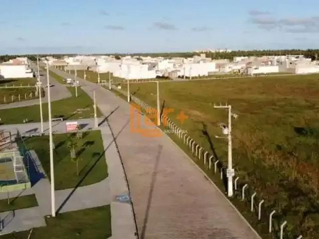 Terreno / Lote para Venda em Barra dos Coqueiros/SE Luar da Barra