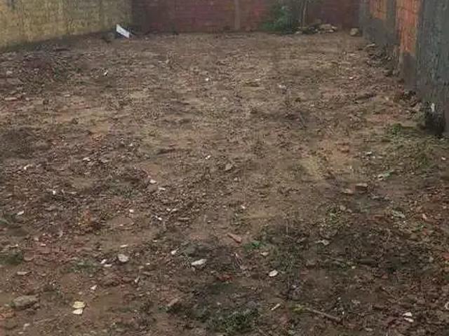 Terreno / Lote para Venda em Barra dos Coqueiros/SE Luar da Barra