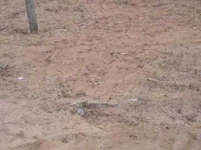 Terreno / Lote para Venda em Barra dos Coqueiros/SE Luar da Barra