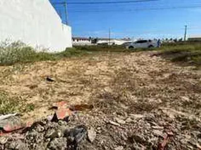 Terreno / Lote para Venda em Barra dos Coqueiros/SE Luar da Barra