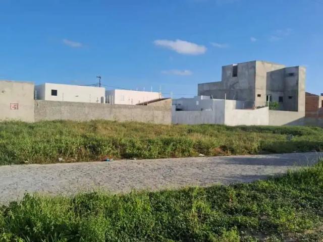 Terreno / Lote para Venda em Barra dos Coqueiros/SE Luar da Barra
