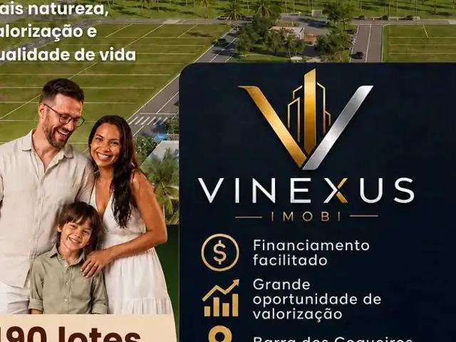 Terreno / Lote para Venda em Barra dos Coqueiros/SE SE 100