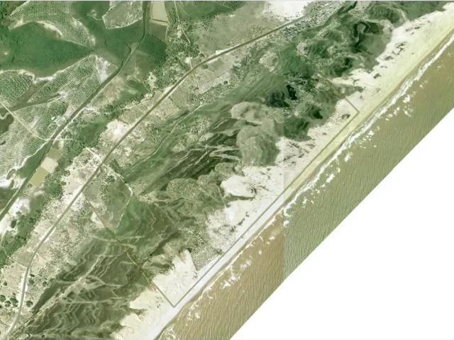 Terreno / Lote para Venda em Barra dos Coqueiros/SE SE 100