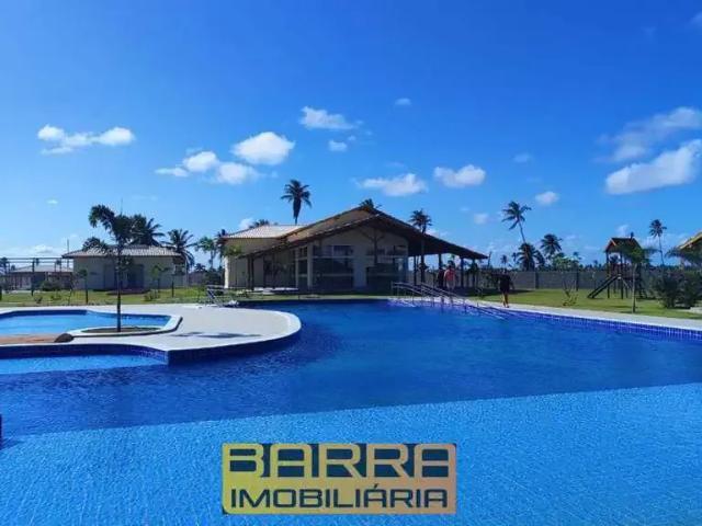Terreno / Lote para Venda em Barra dos Coqueiros/SE Zona Rural