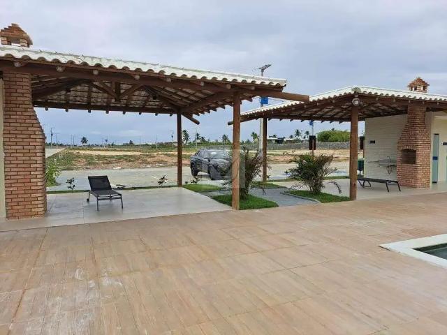 Terreno / Lote para Venda em Barra dos Coqueiros/SE Zona Rural