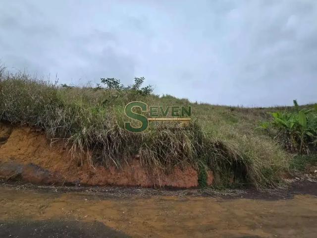 Terreno / Lote para Venda em Barra Mansa/RJ Nossa Senhora do Amparo