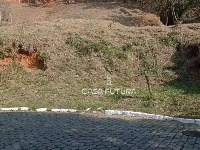 Terreno / Lote para Venda em Barra Mansa/RJ Nossa Senhora de Fátima