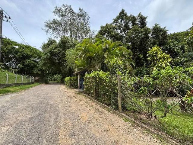 Terreno / Lote para Venda em Barra Mansa/RJ Área Rural de Barra Mansa