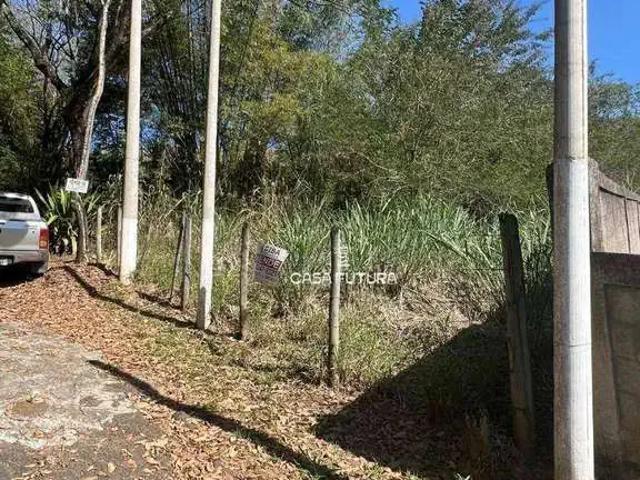 Terreno / Lote para Venda em Barra Mansa/RJ Jardim Alice
