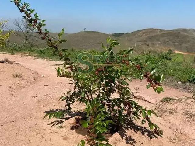Terreno / Lote para Venda em Barra Mansa/RJ São Judas Tadeu