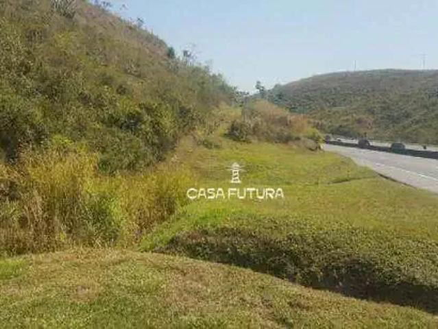 Terreno / Lote para Venda em Barra Mansa/RJ Santa Maria II